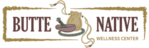 Members | Montana Consortium for Urban Indian Health